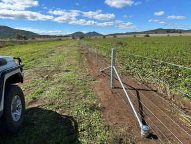 What we do | Intent Rail