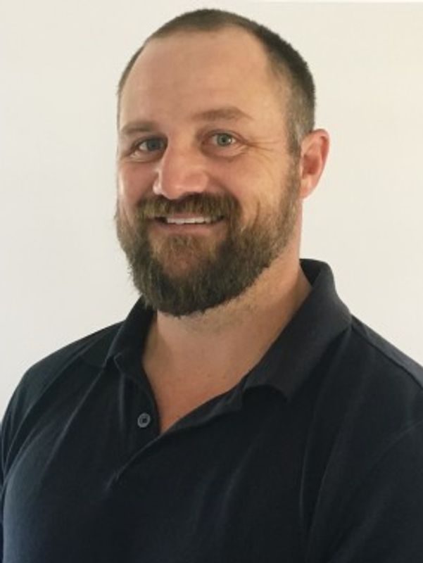 Our Team | Intent Rail