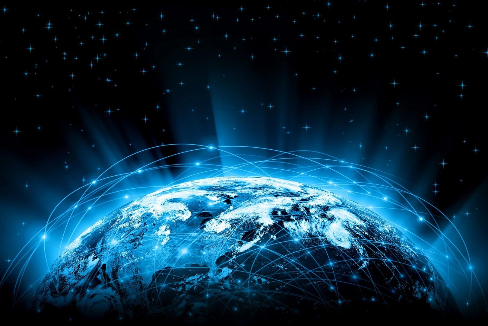 Ingersoll Consulting Inc