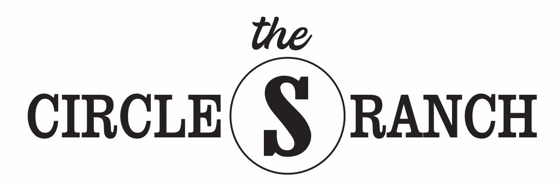 Circle S Ranch