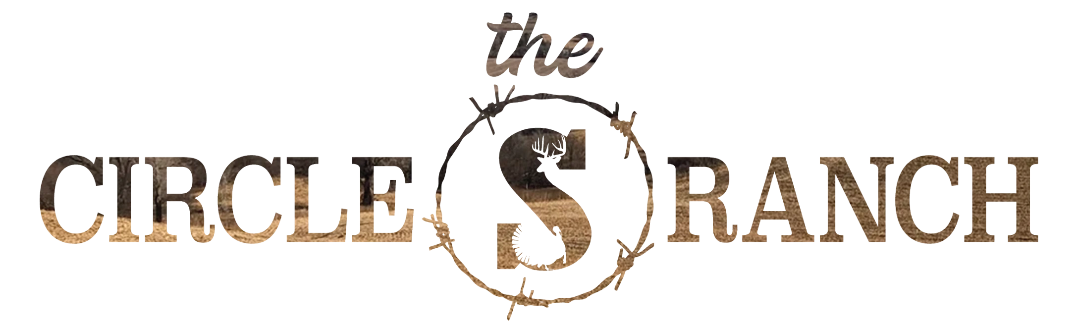 Circle S Ranch
