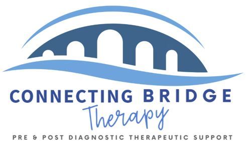 Connecting Bridge Therapy
