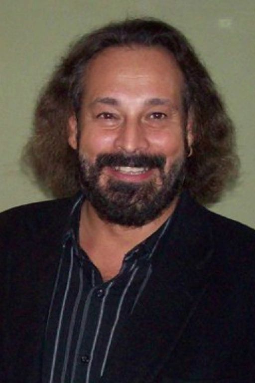 HOME [vincemaranto.com]