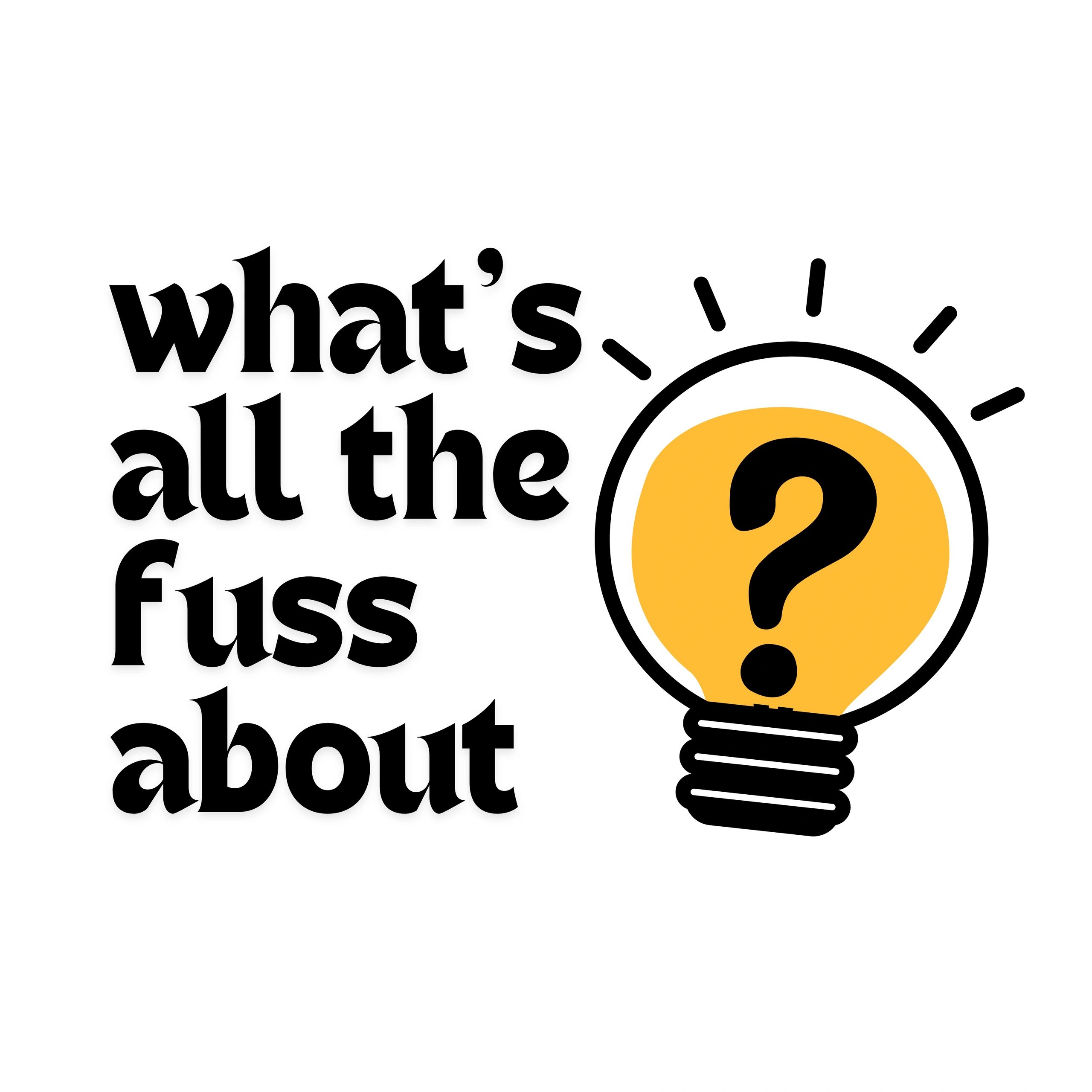 About Us | Thoughtful Minds