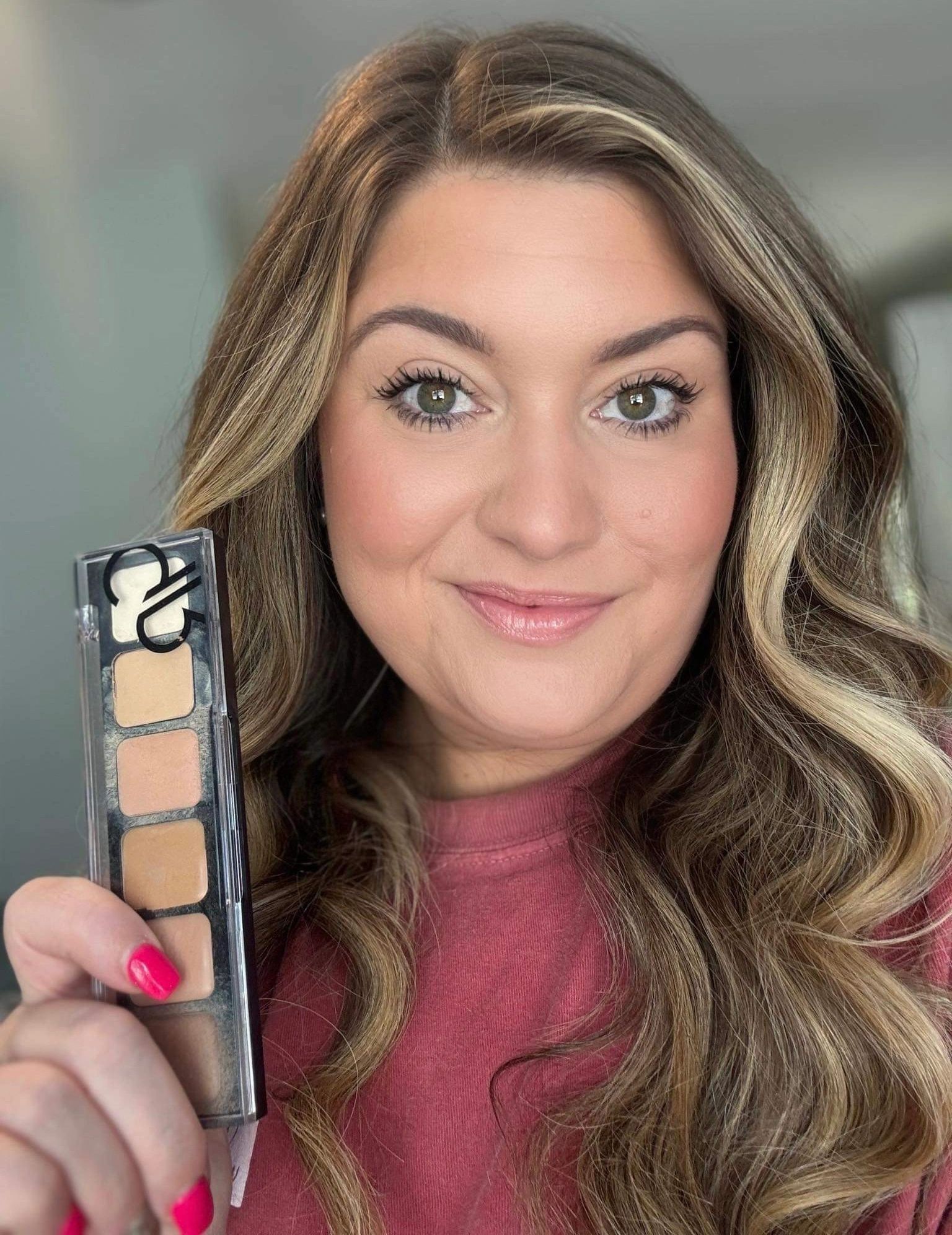 Ashley’s Makeup &Skincare | Ashley Tart Lifestyle