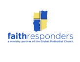 Home [thefaithresponders.org]