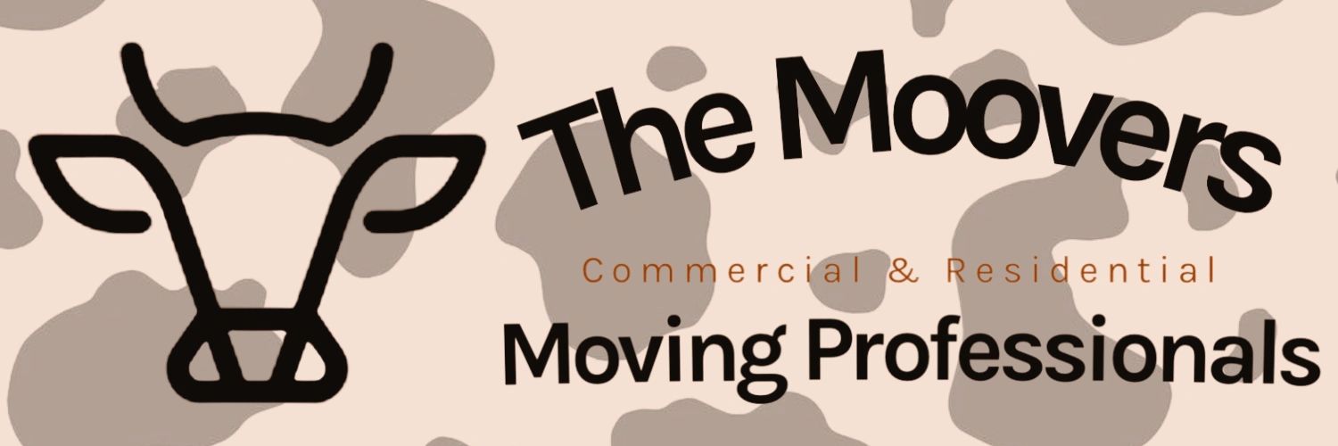 Welcome [themoovers.com]