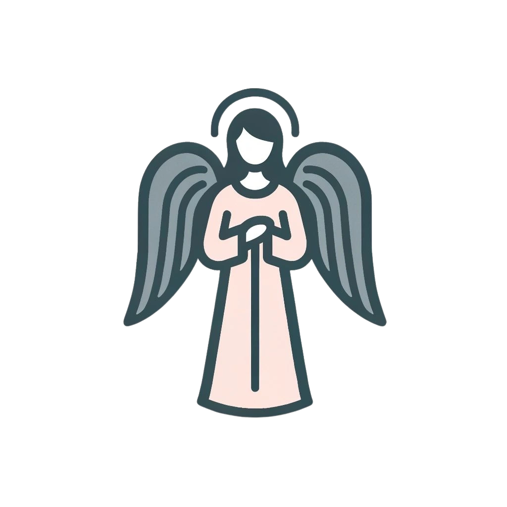 Collaborative Supervised Visitation