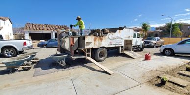 Curb Styles | Curb Tech