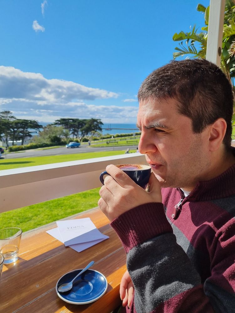 Respite Accommodation - Beyond Disability Services