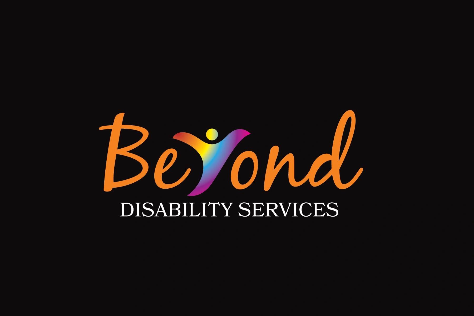 Contact Us | Beyond Disability Services