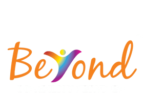 Respite Accommodation - Beyond Disability Services
