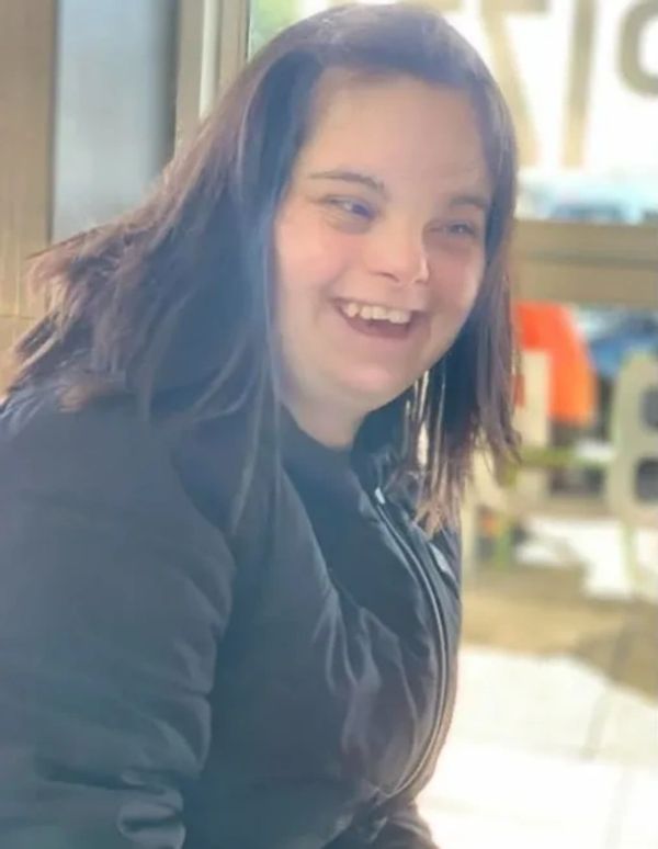 About Us | Beyond Disability Services