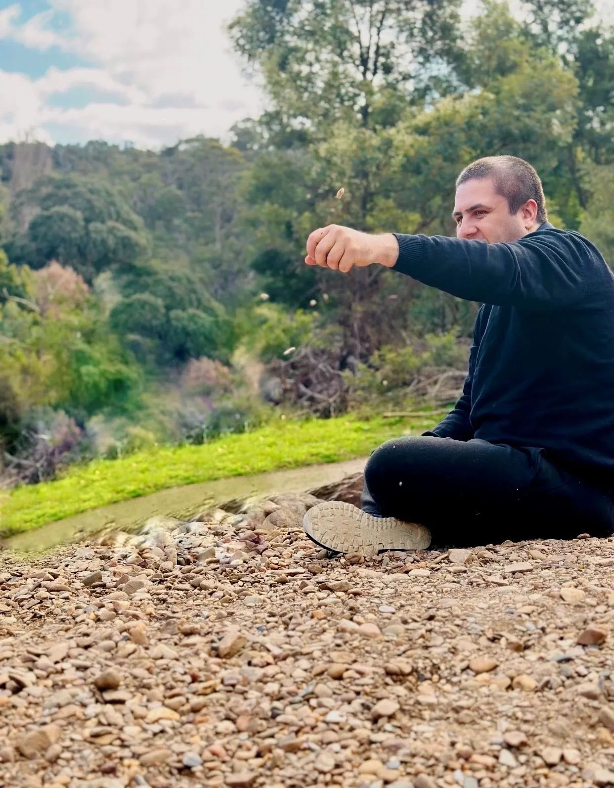 Respite Accommodation - Beyond Disability Services