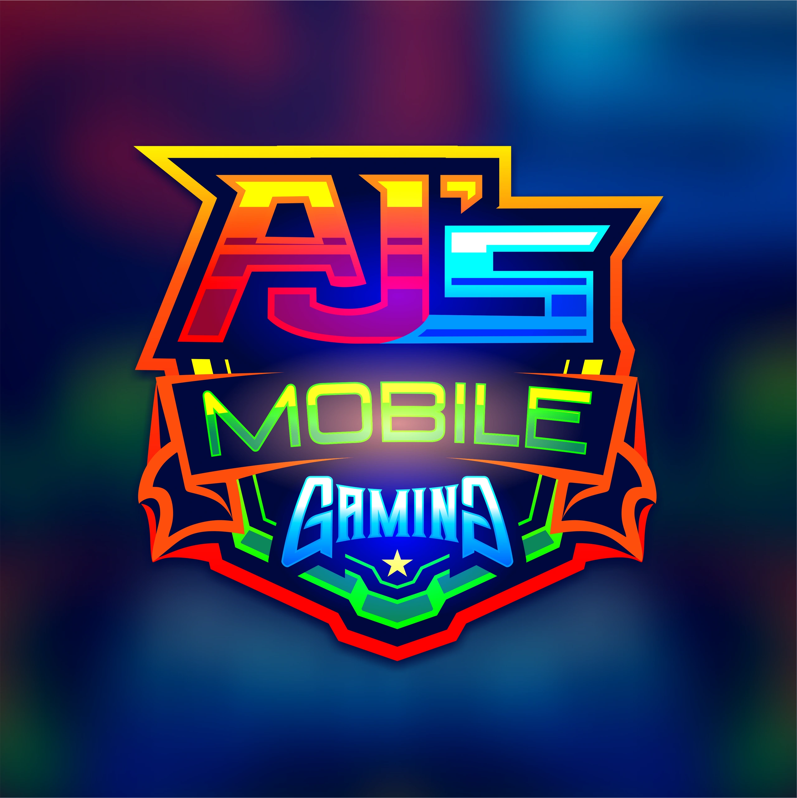 Host the Ultimate Video Game Party with Aj's Mobile Gaming