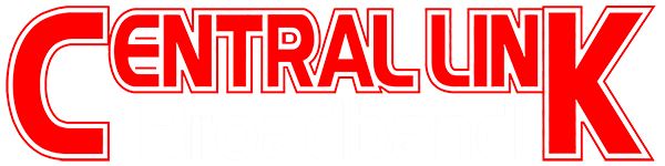 Central Link Broadband