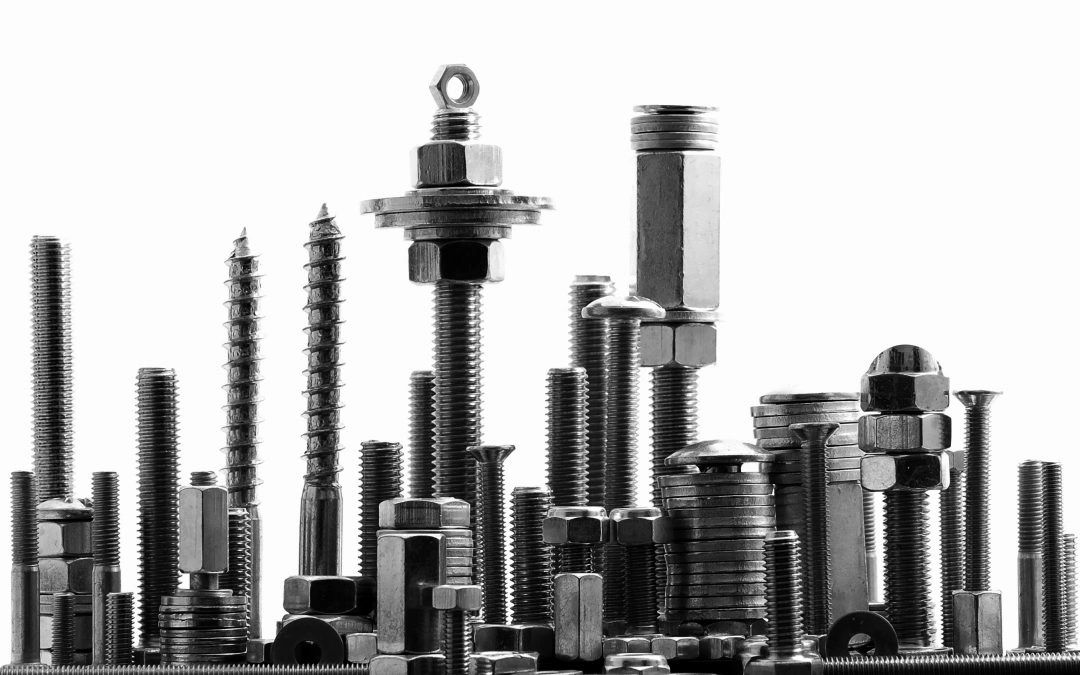 Distribuidora EMS, SA de CV