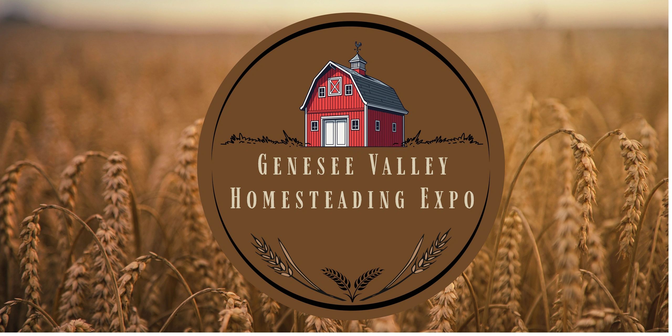 Genesee Valley Homesteading Expo