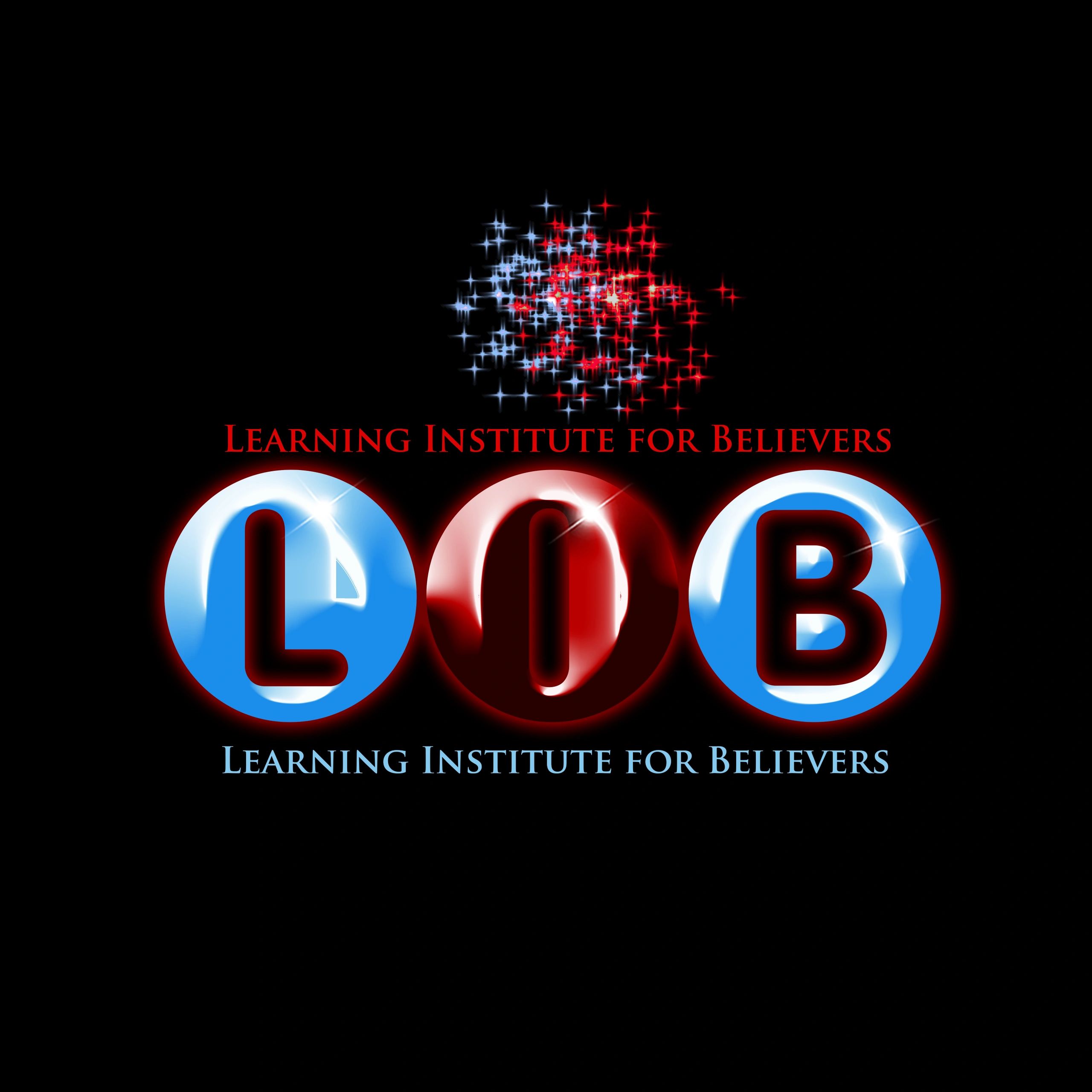 Learning Institute for Believers
