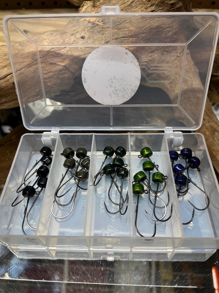 Get The Net Hooks-Home