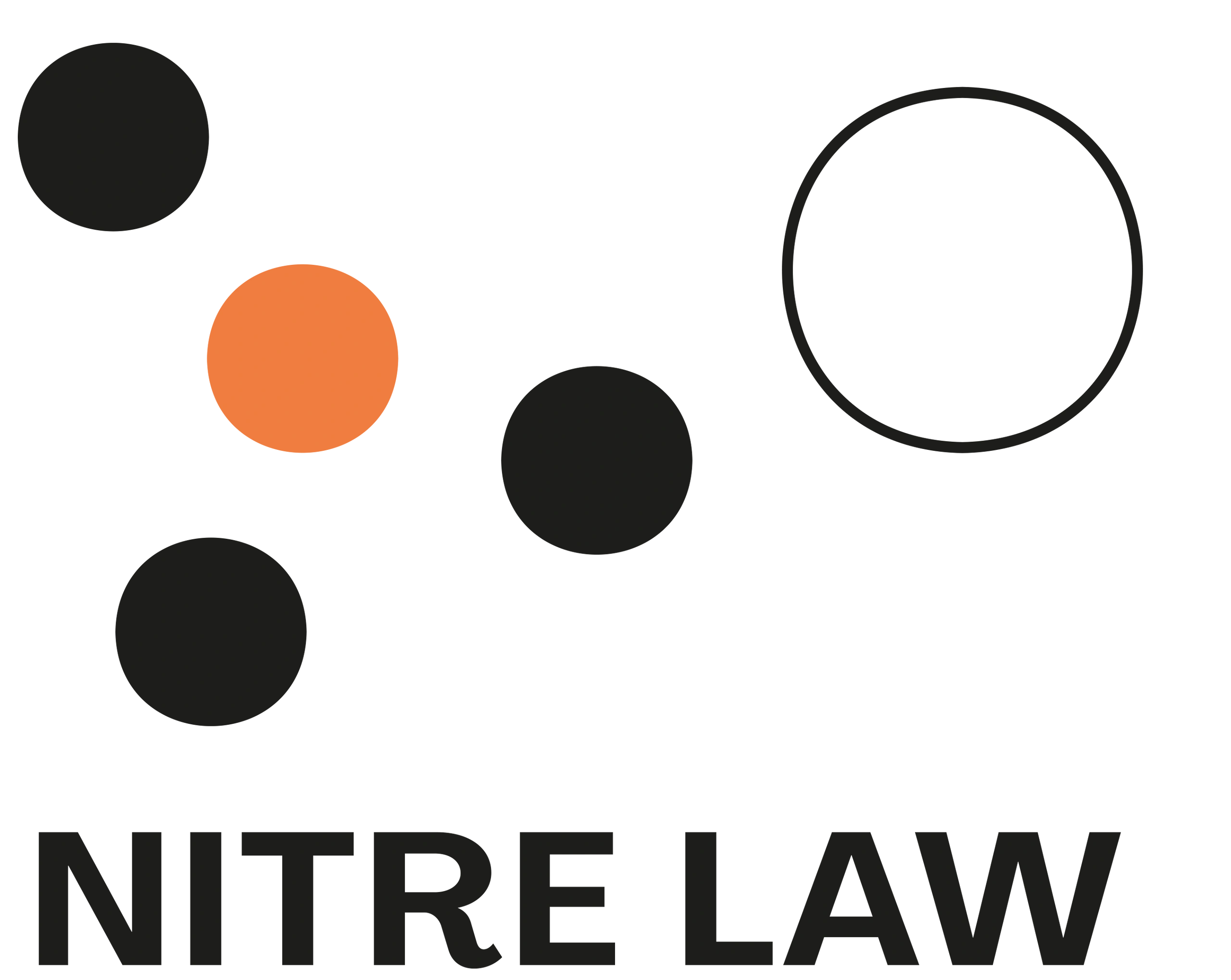 Nitre Law | Expert Legal Services & Advice