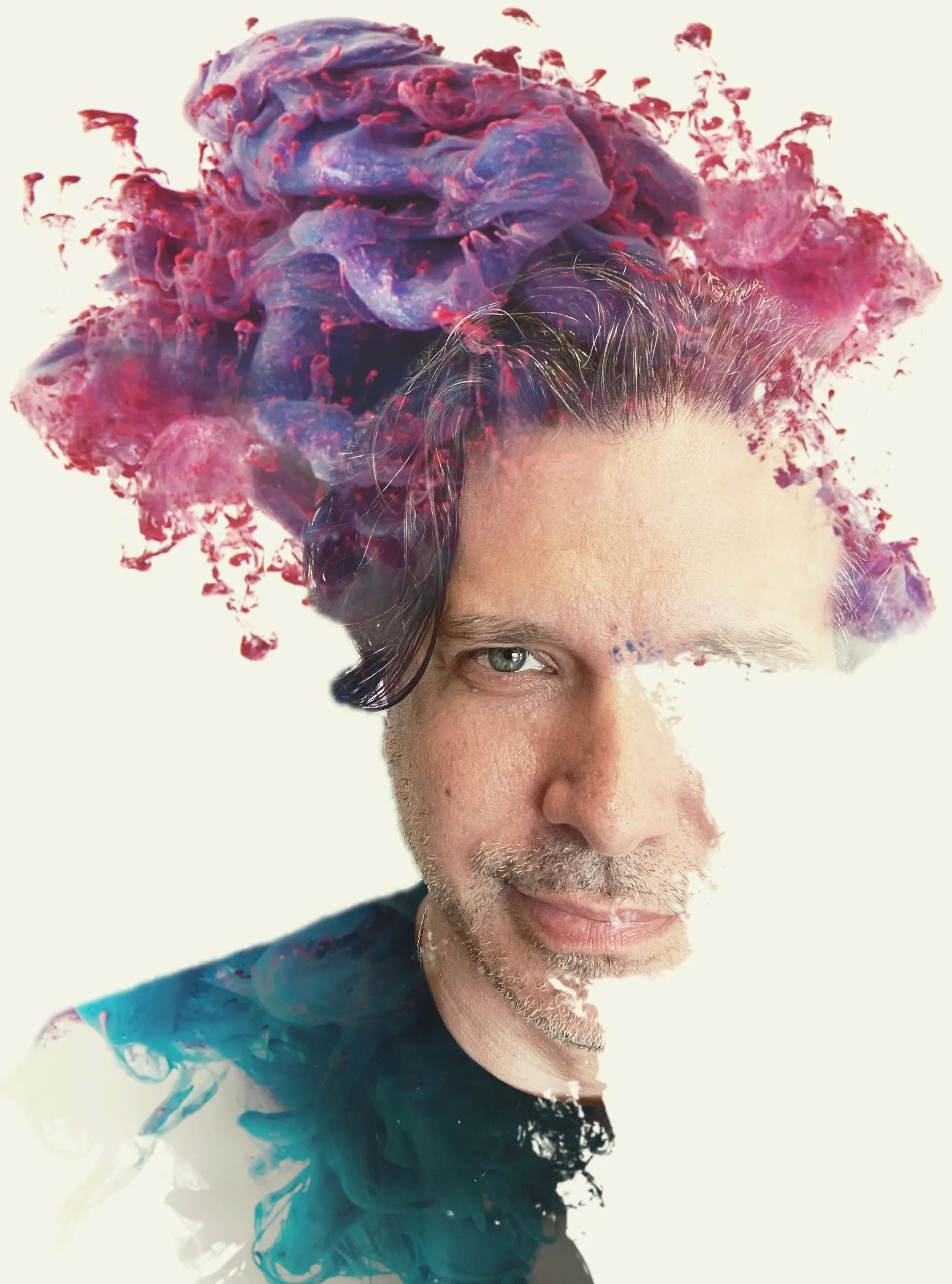 About | Jim Boitnott