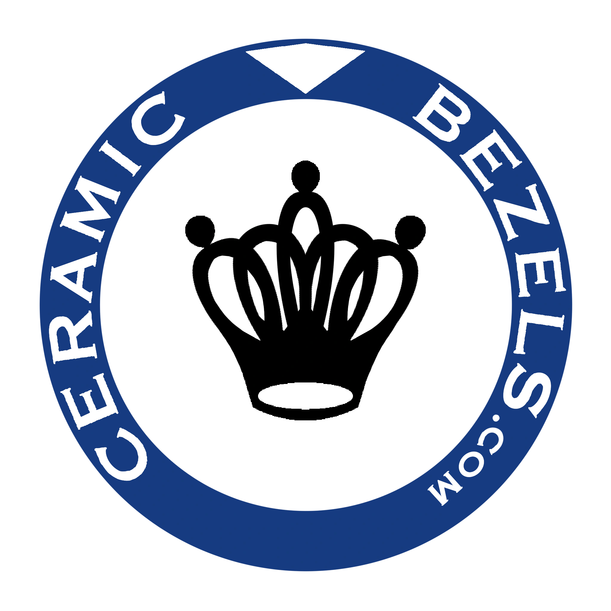 Ceramic Bezels
