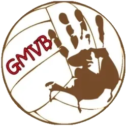 GMVB 2024 Signups are live!