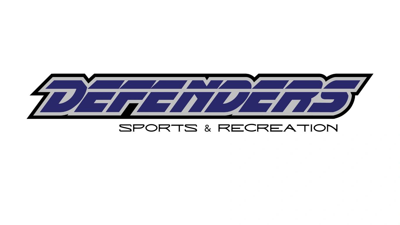 Defender Sports and Rec