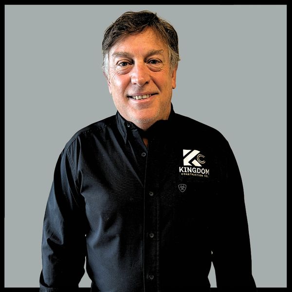 Kingdom Construction Company LLC. - online