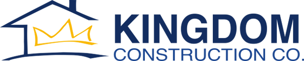 Kingdom Construction Company LLC. - Home