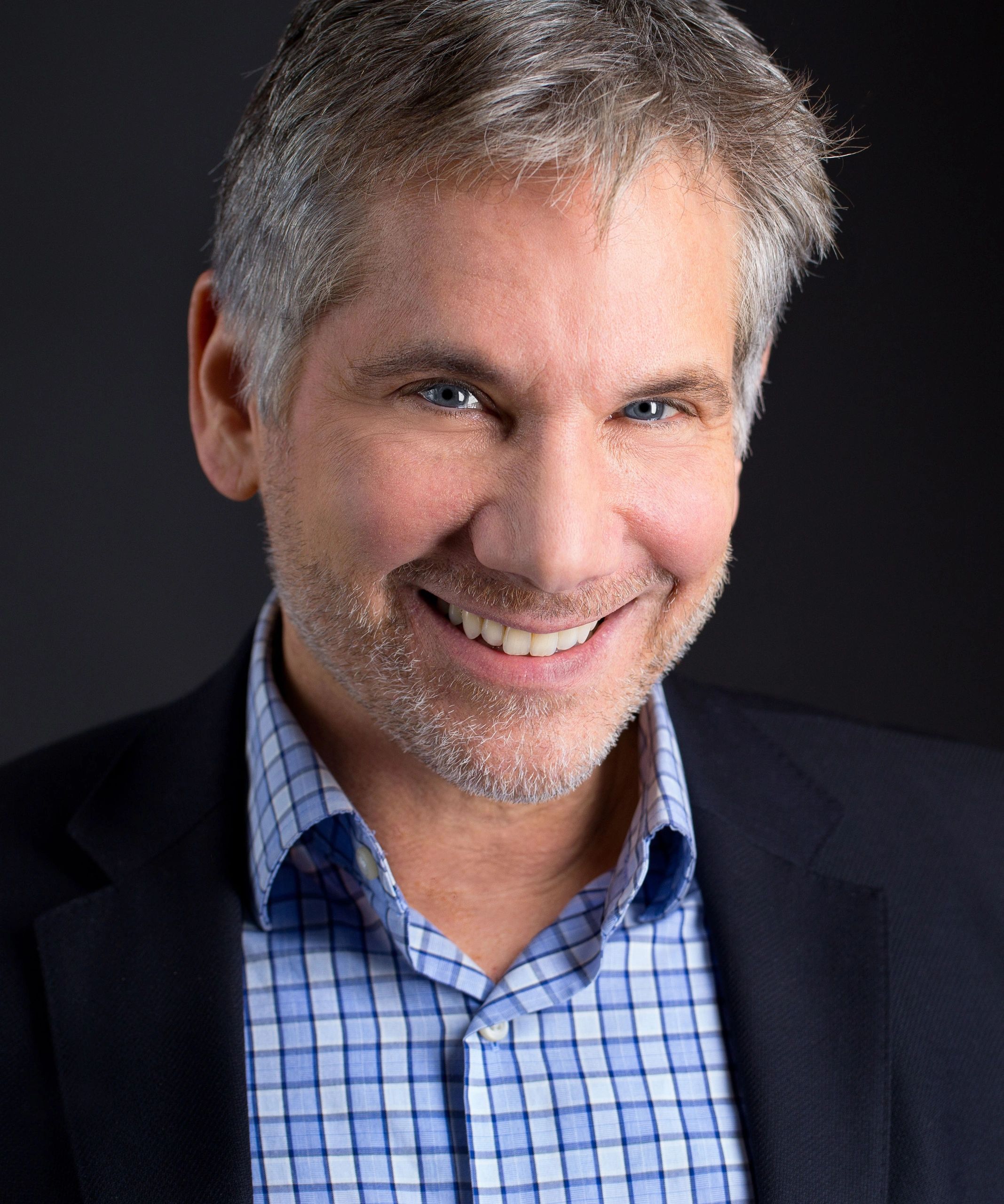 Willy Falk .com - Music, Entertainer, Singer, Broadway