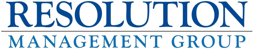 Repo News - Resolution Management Group | Resolution Management Group