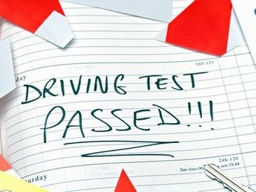 Best Price Driving School - Drivers Education, Driving School