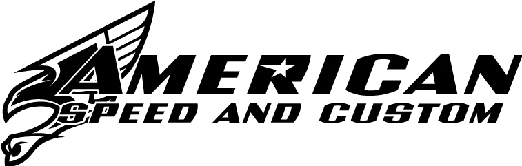 American Speed and Custom. LLC