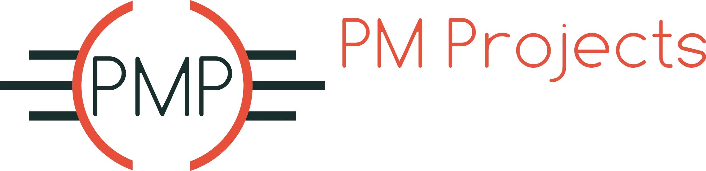 PM PROJECTS - Project Management, Systems and Process Improvements