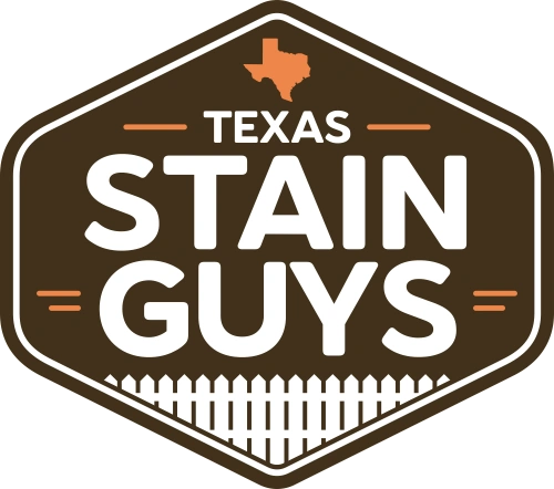 Expert Staining Services in Texas - Free Estimate