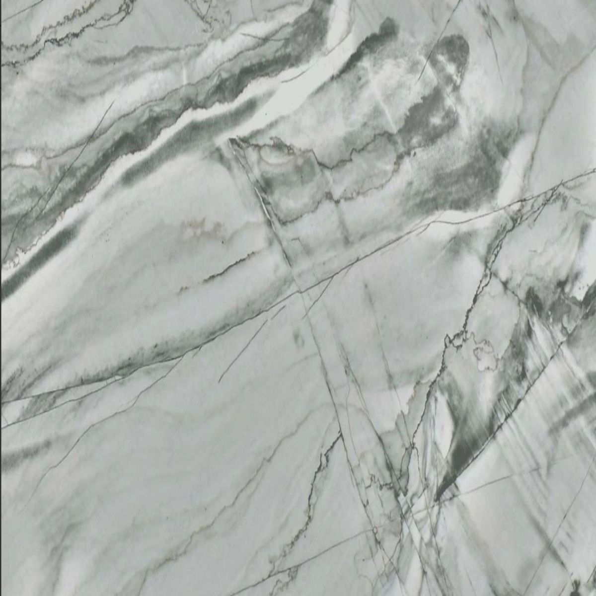ACQUA GUCCI QUARTZITE 3CM