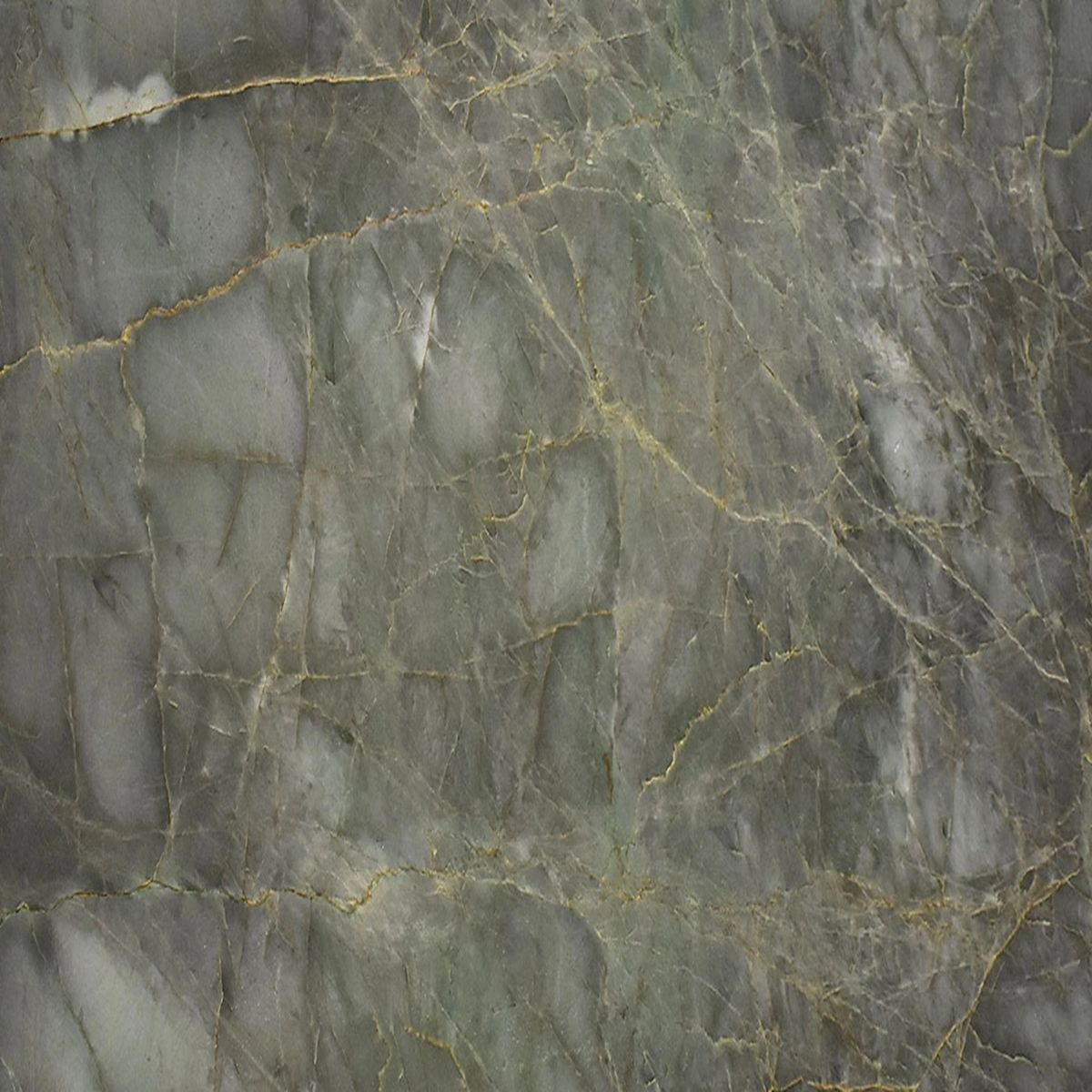 QUARTZITE AQUA QUARTZITE 3CM