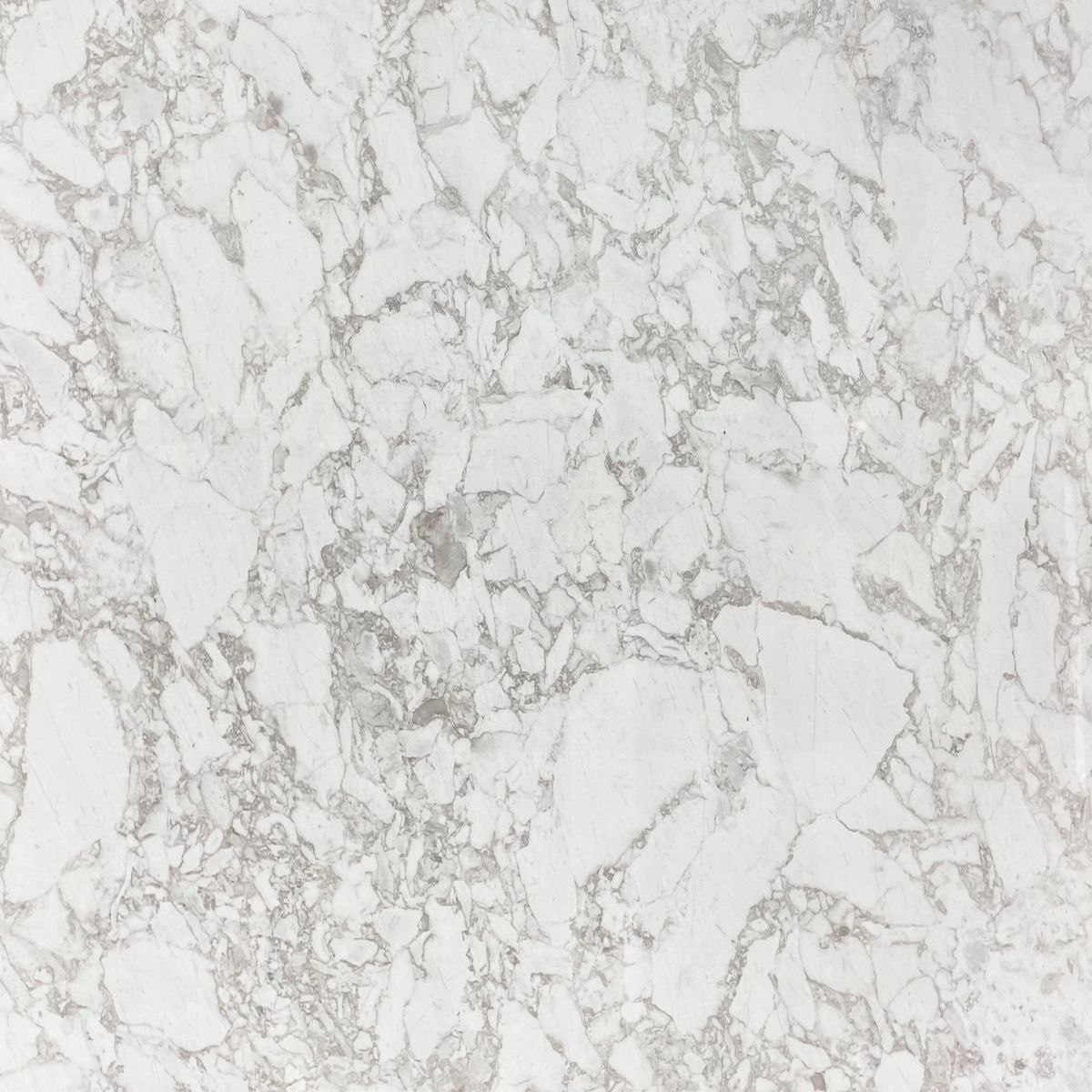 ARABESCATO PIRGON MARBLE 2CM