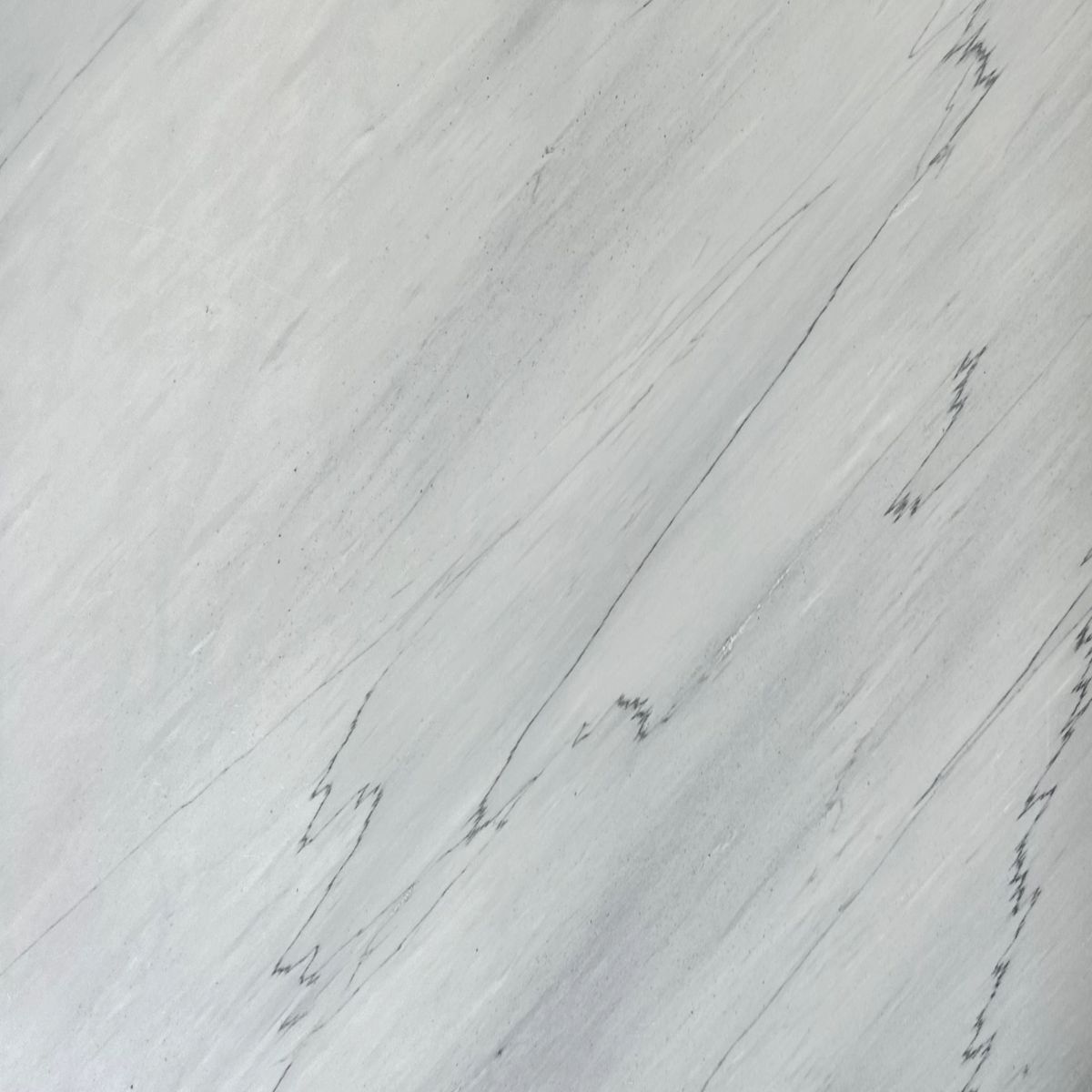 ASPEN GRAY HONED MARBLE 3CM