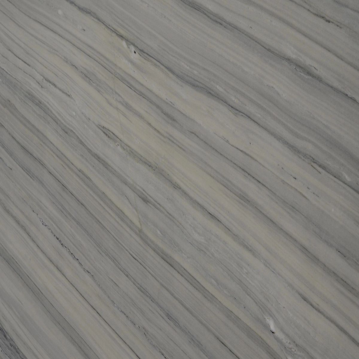 AUSTRAL PEARL MARBLE 2CM