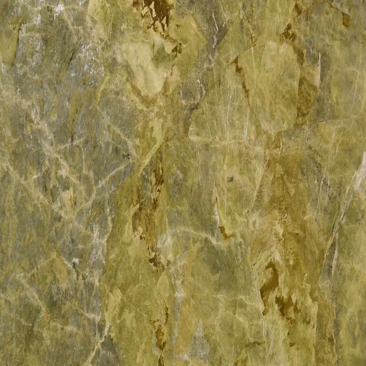 AGEAN GREEN MARBLE 3CM