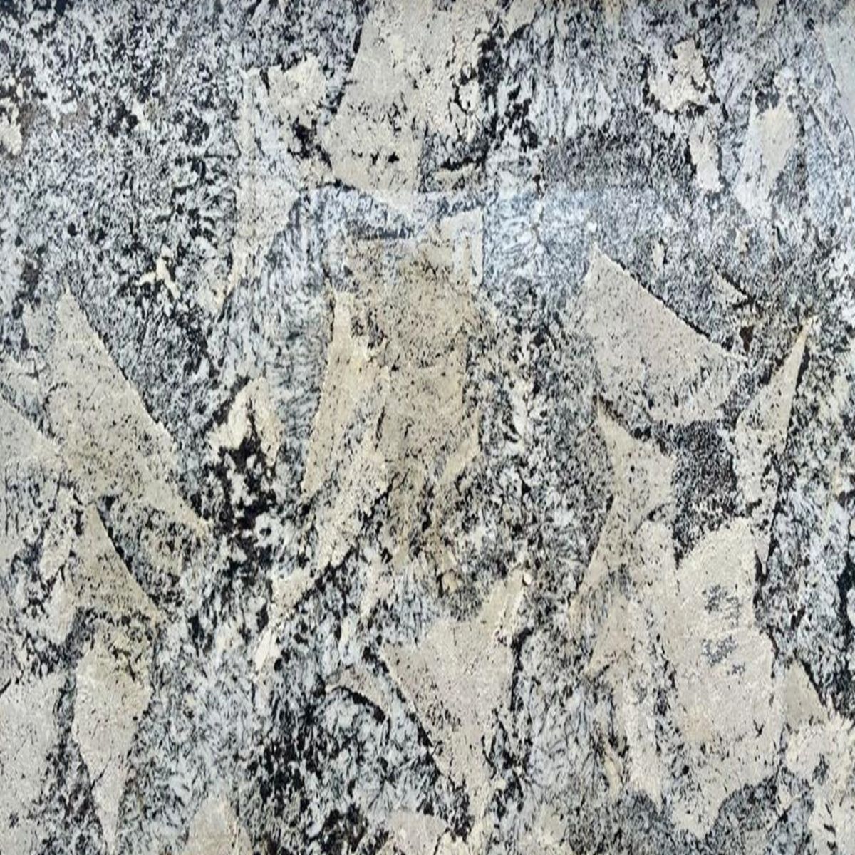 ALPINE GRANITE 3CM