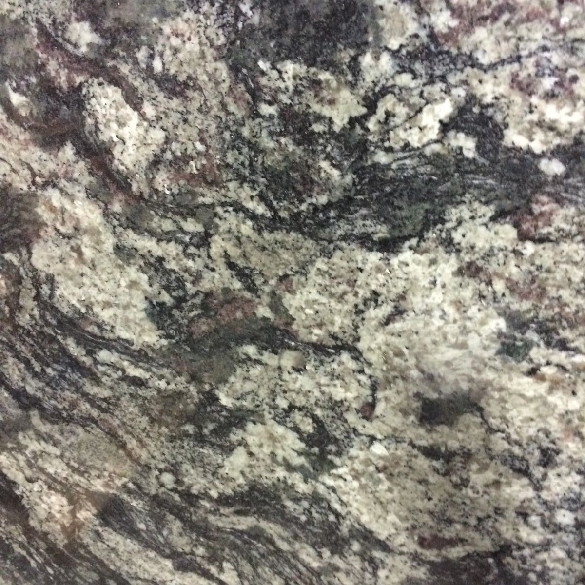 AMADEUS GRANITE 3CM