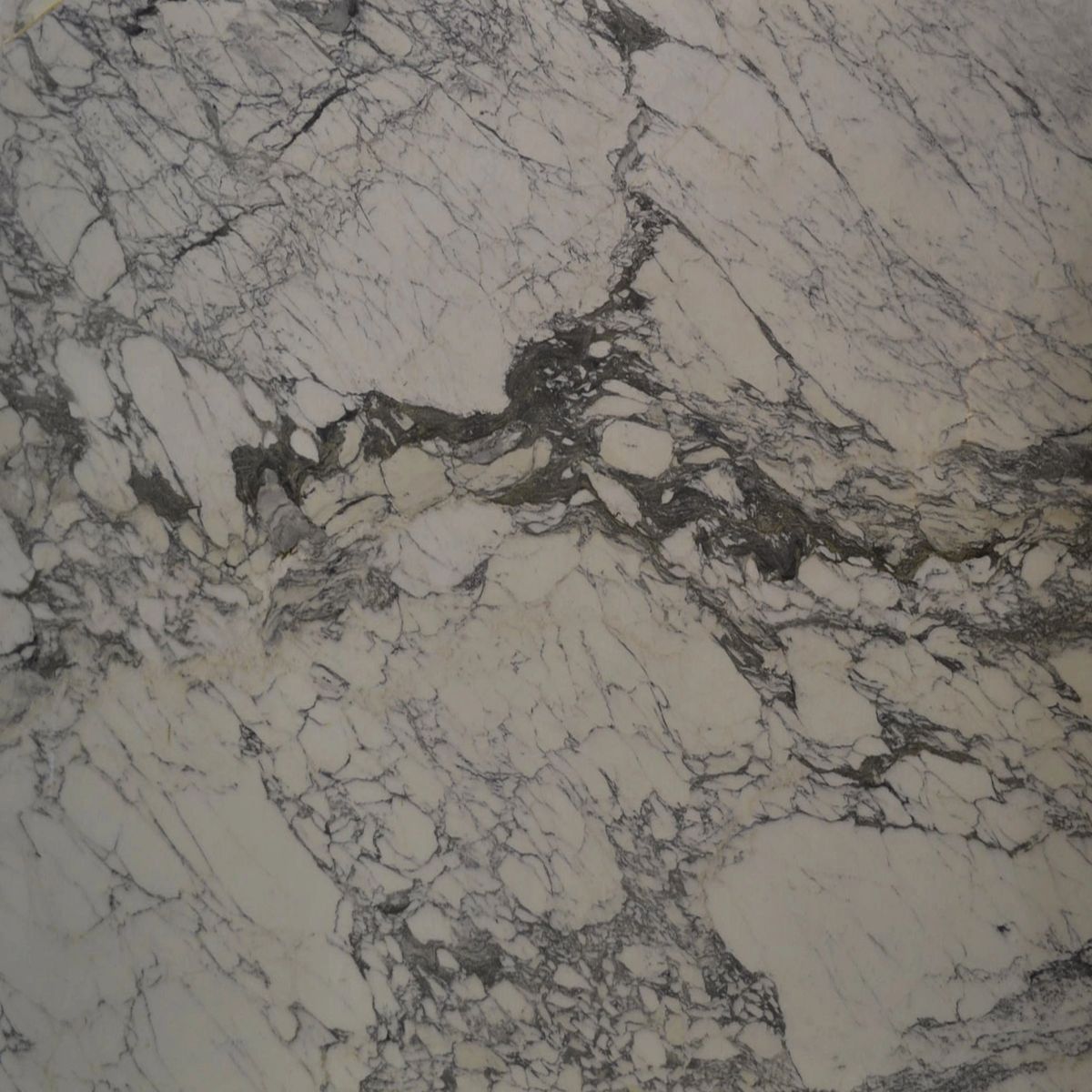 CALACATTA APUANO MARBLE 3CM