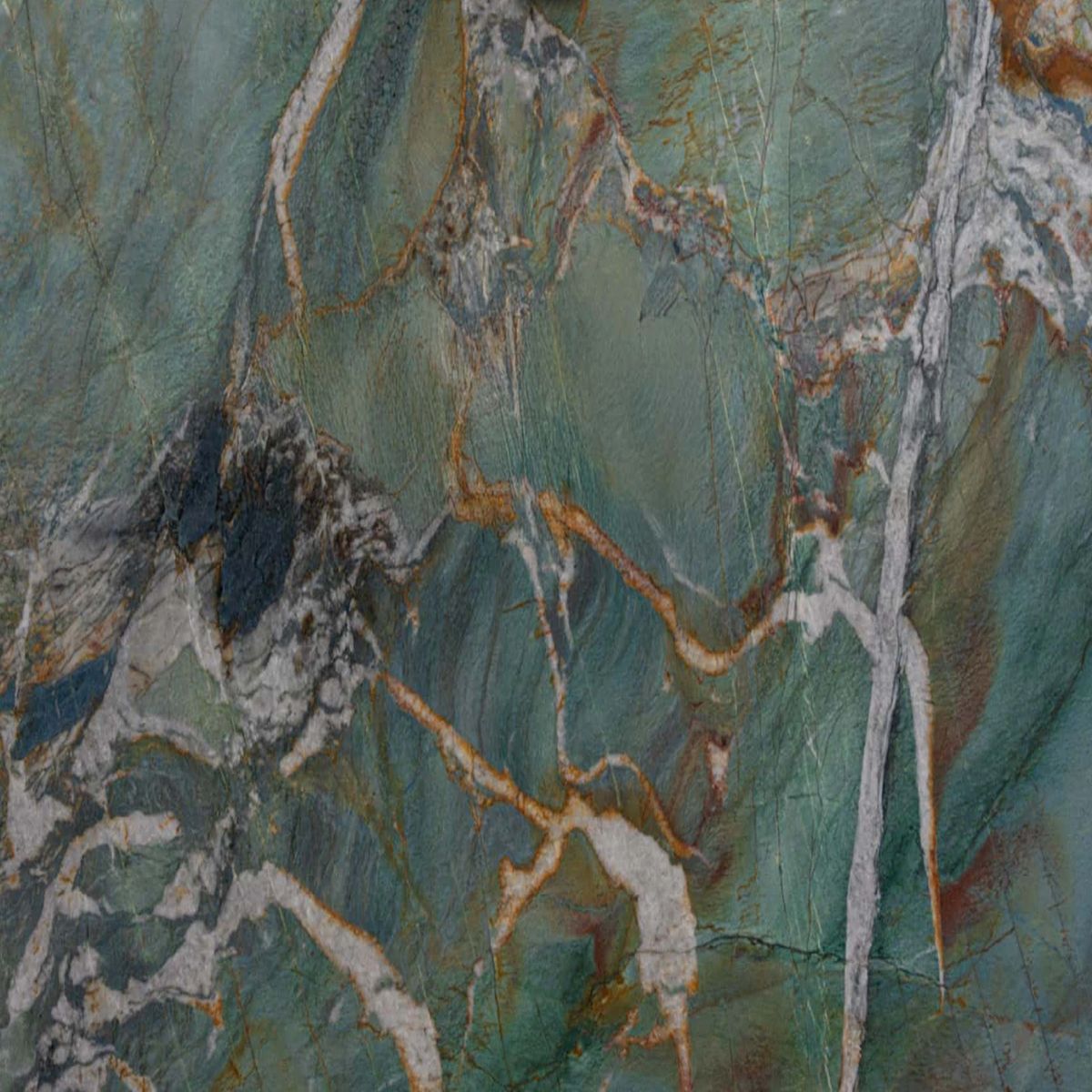 ARTHUR BLUE QUARTZITE 3CM