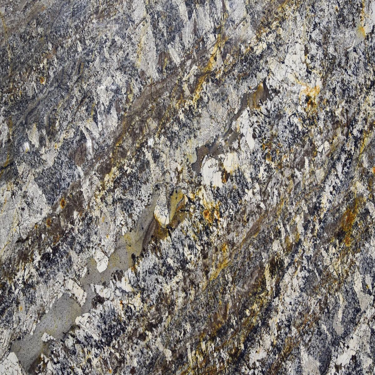 AUDUX GRANITE 3CM