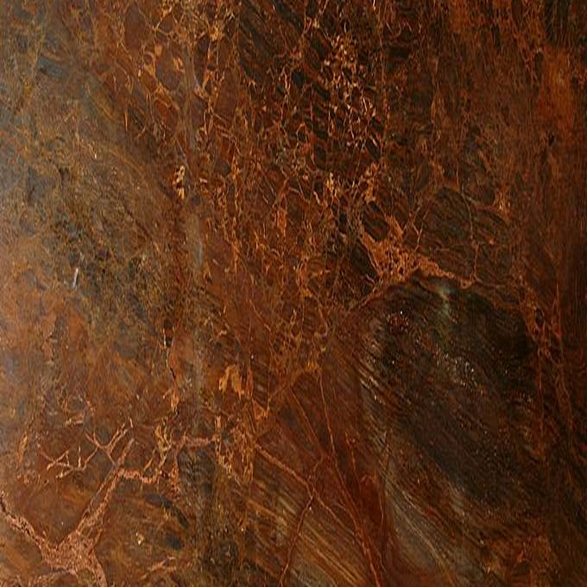 BRONZITE MONTANA GRANITE 3CM