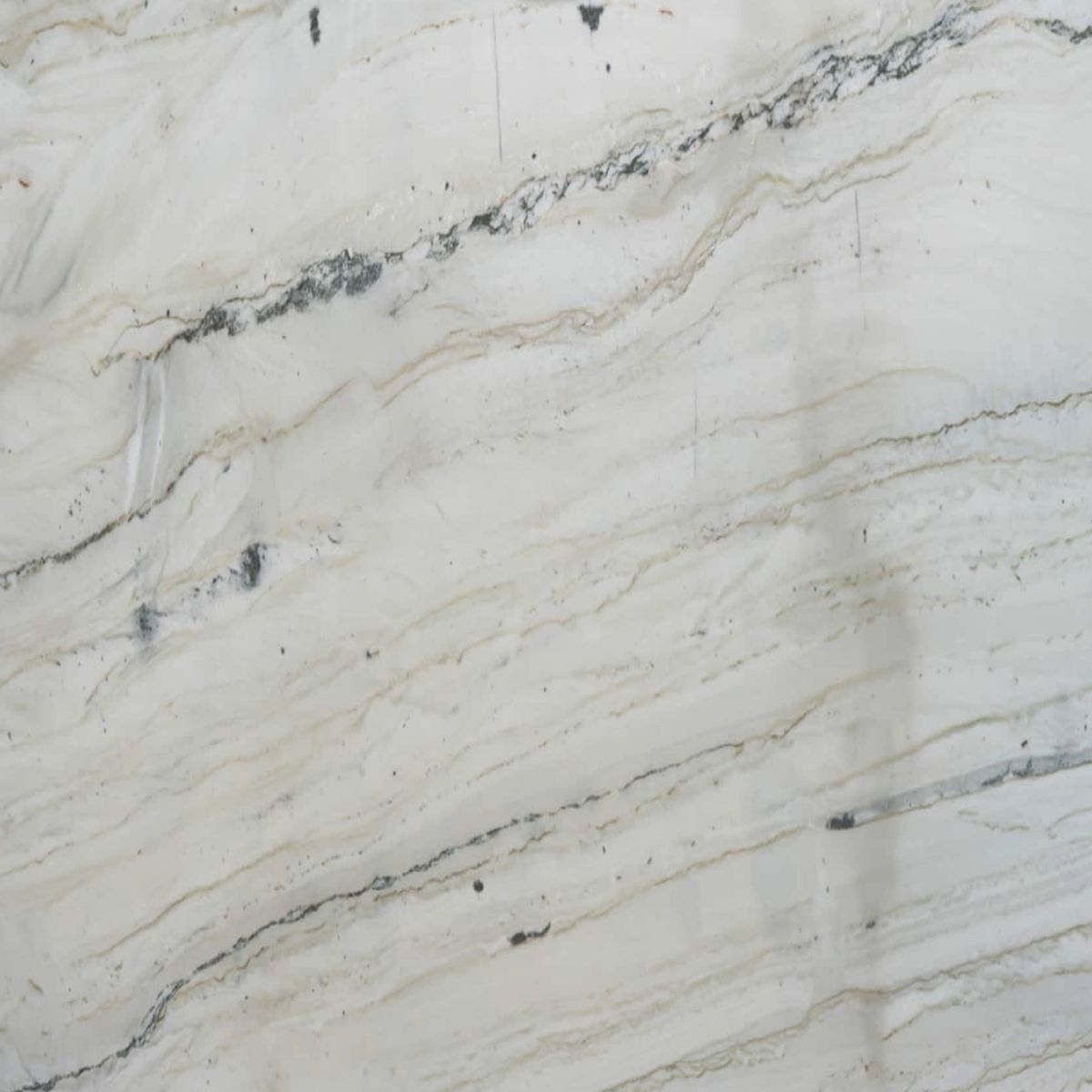 BELLAGIO QUARTZITE 3CM